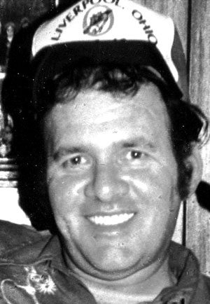 Michael W. “Mike” Loy, Sr., 70 | News, Sports, Jobs - The Review